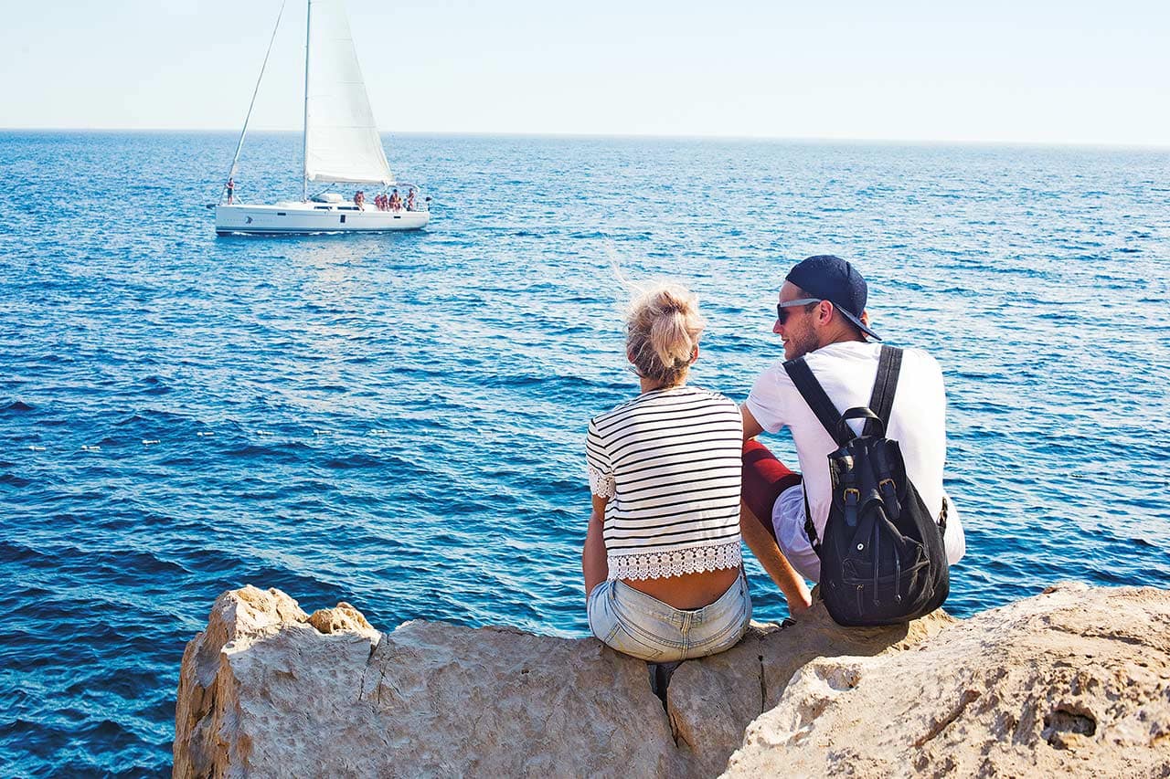 Special offer – big Croatia tour (custom made) - Local Private Tour ...